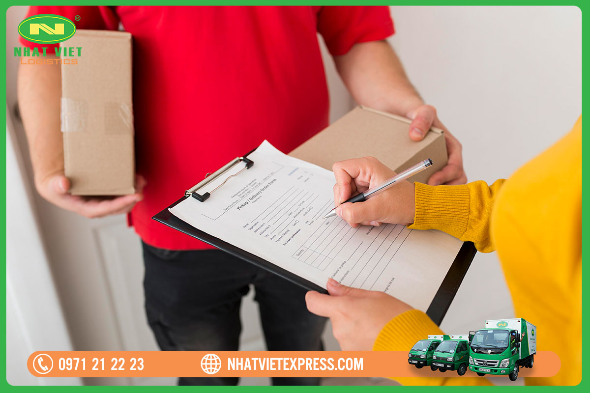 COD Là Gì? 4 Điều Quan Trọng Nên Biết Về Dịch Vụ COD