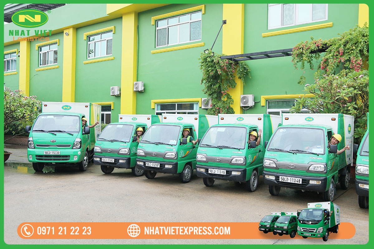 COD Là Gì? 4 Điều Quan Trọng Nên Biết Về Dịch Vụ COD